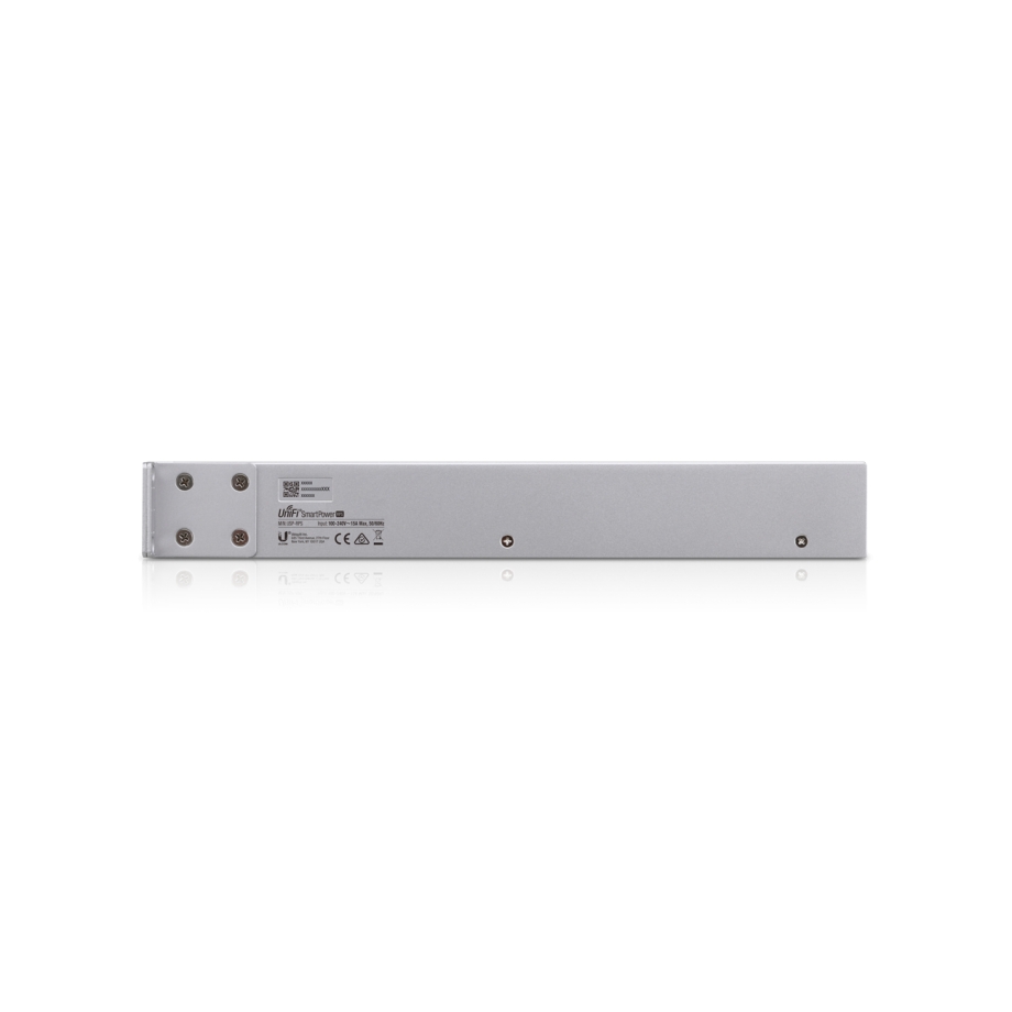 UniFi Power Backup | Getic