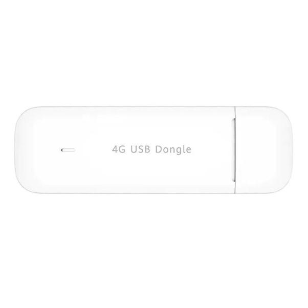 Huawei Brovi E3372-325 LTE USB-Stick | Getic