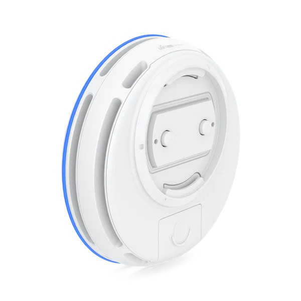 Ubiquiti UniFi Building Bridge XG | Getic